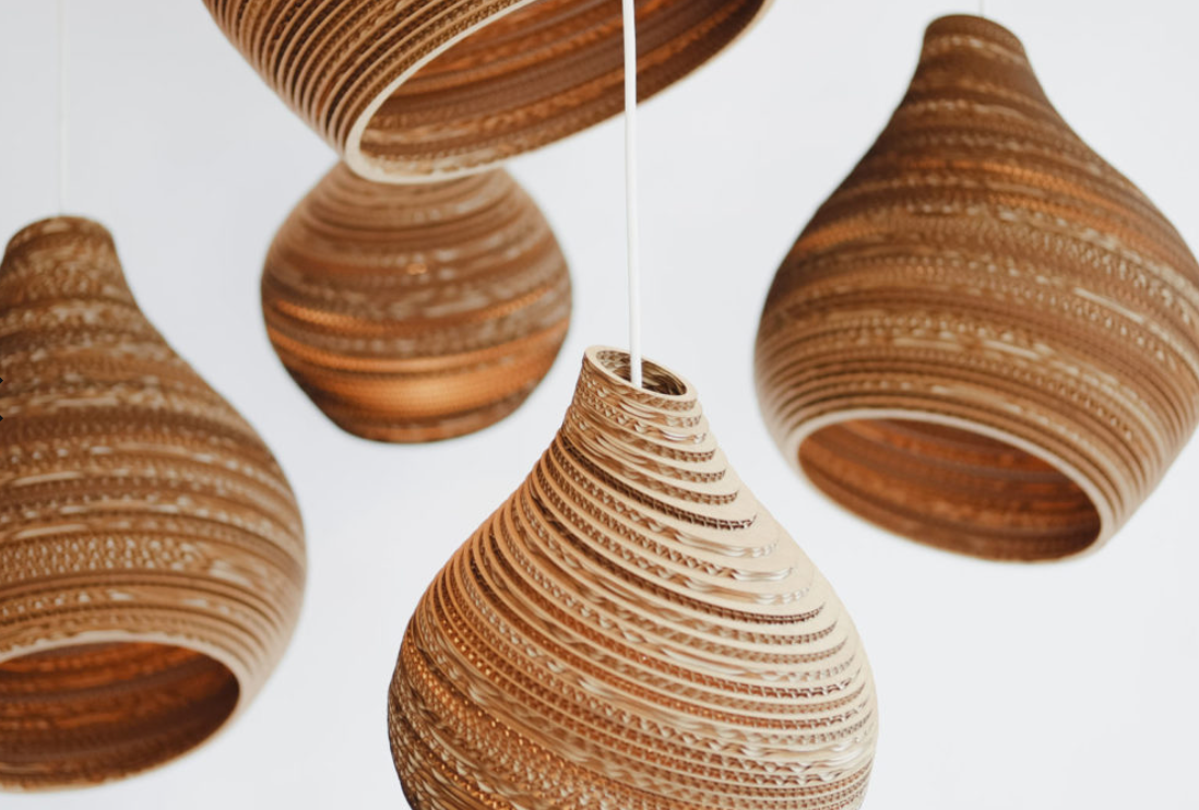 Graypants – Summit Studio + Home