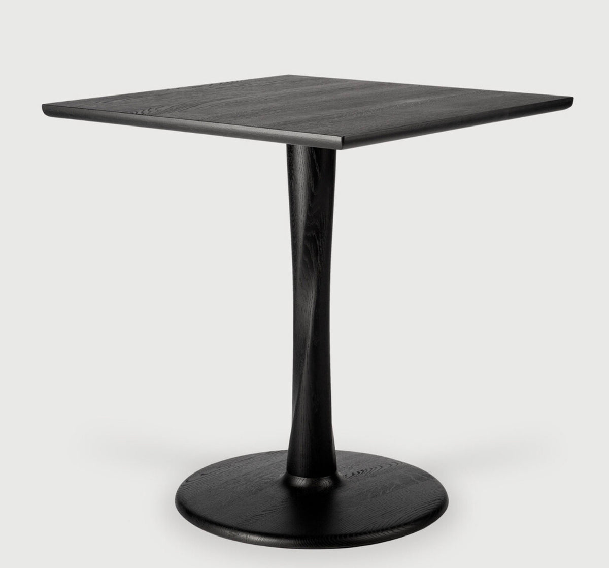 Torsion Dining Table – Summit Studio + Home